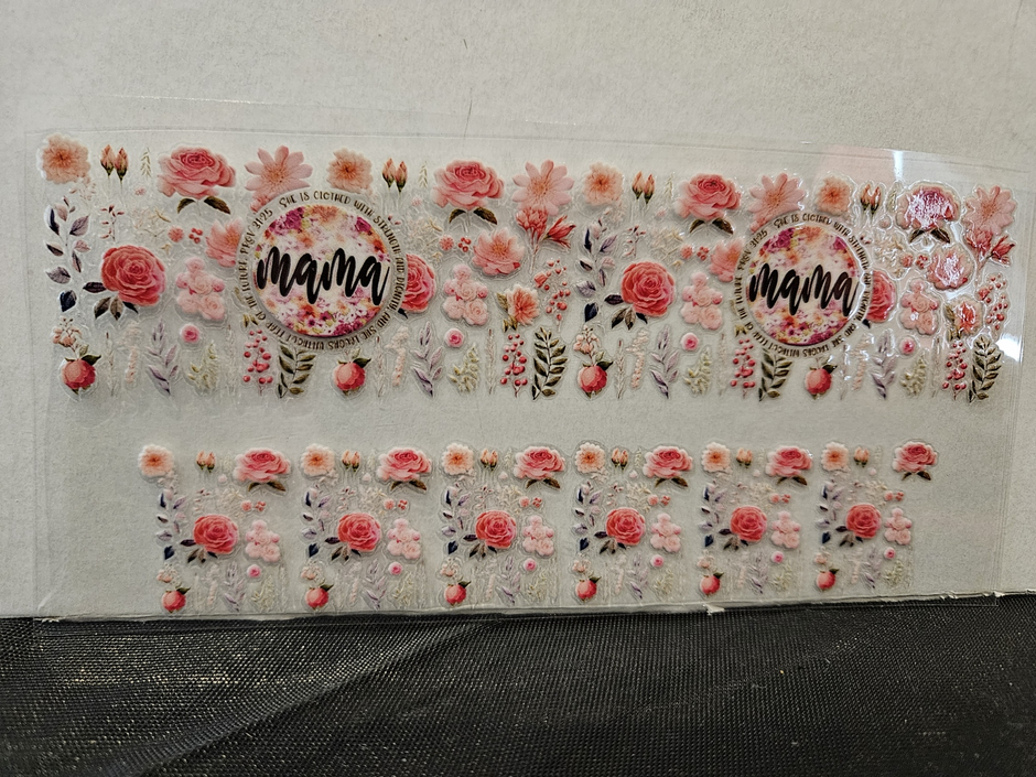 3 oz. Shot Glass Wraps – Page 2 – Happy Print An Press Co.