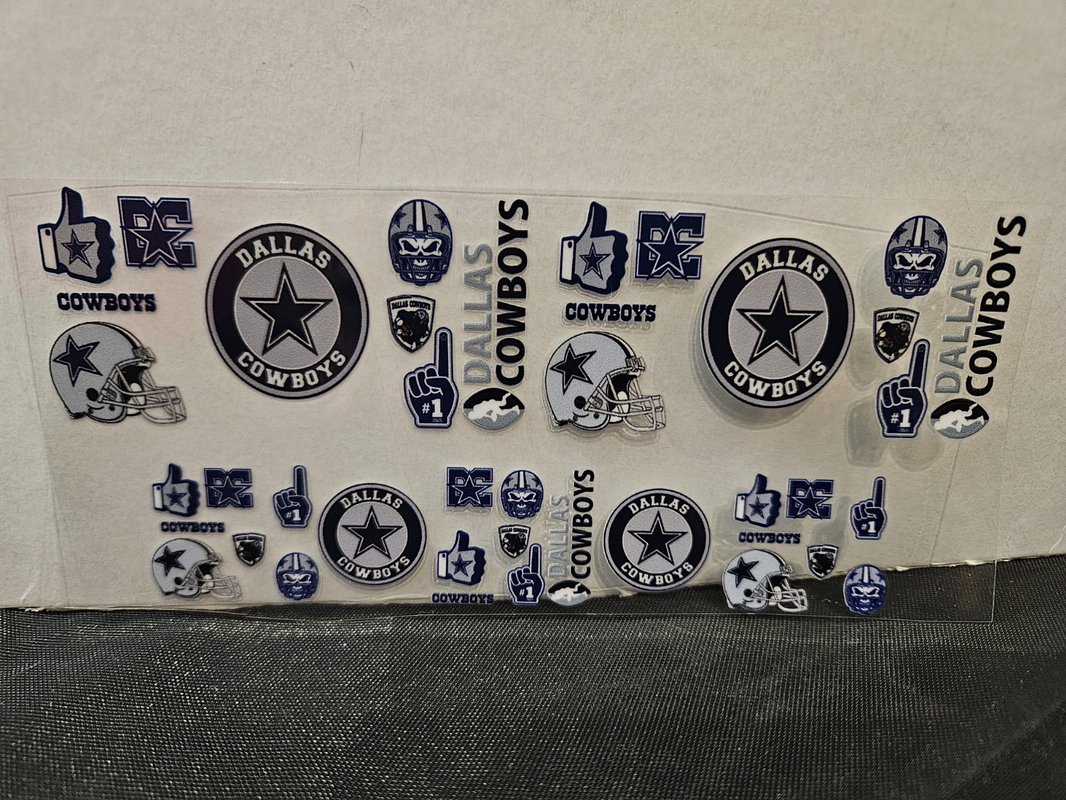 3 oz. Shot Glass Wraps – Page 3 – Happy Print An Press Co.