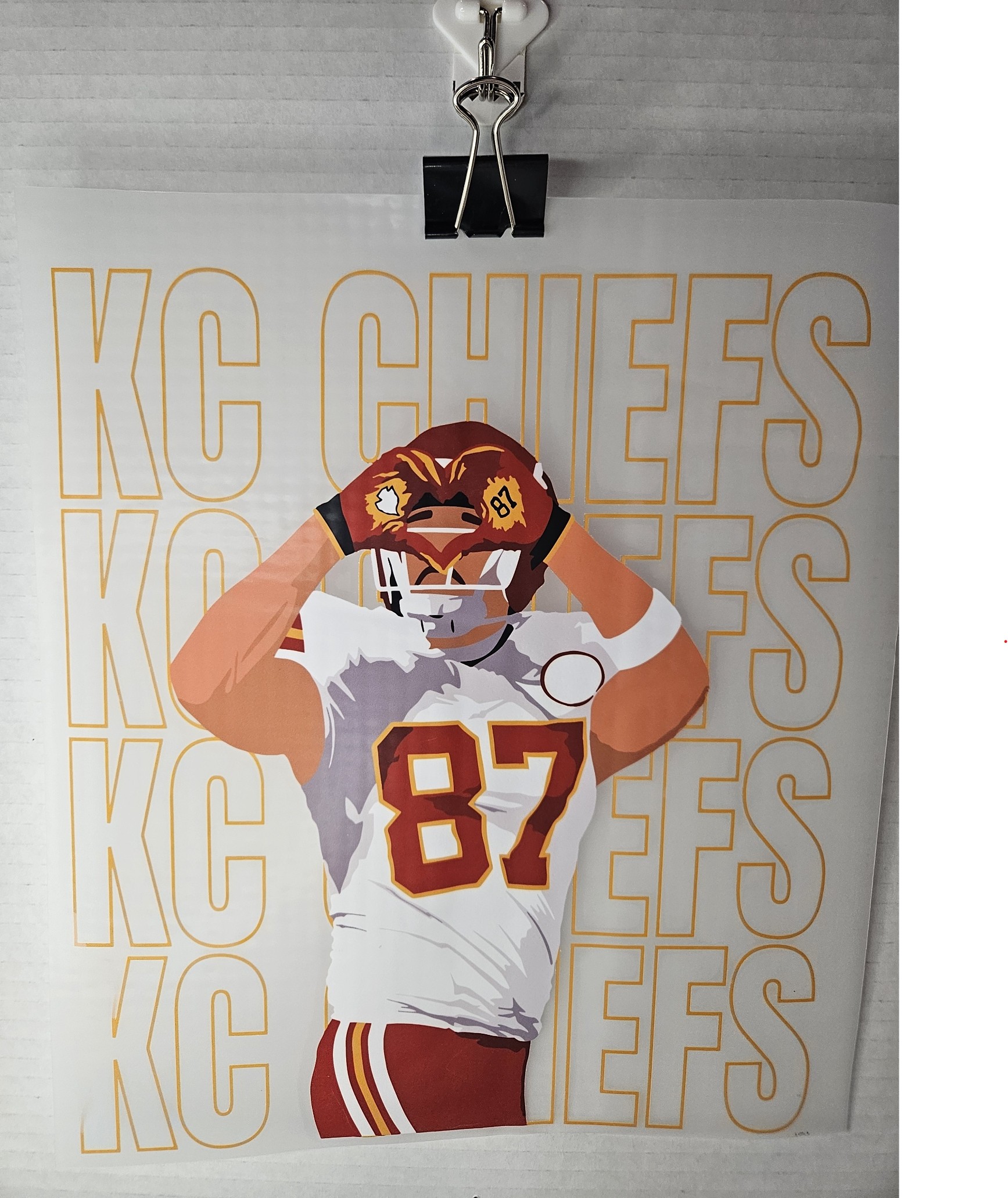 Chiefs-13 – Happy Print An Press Co.