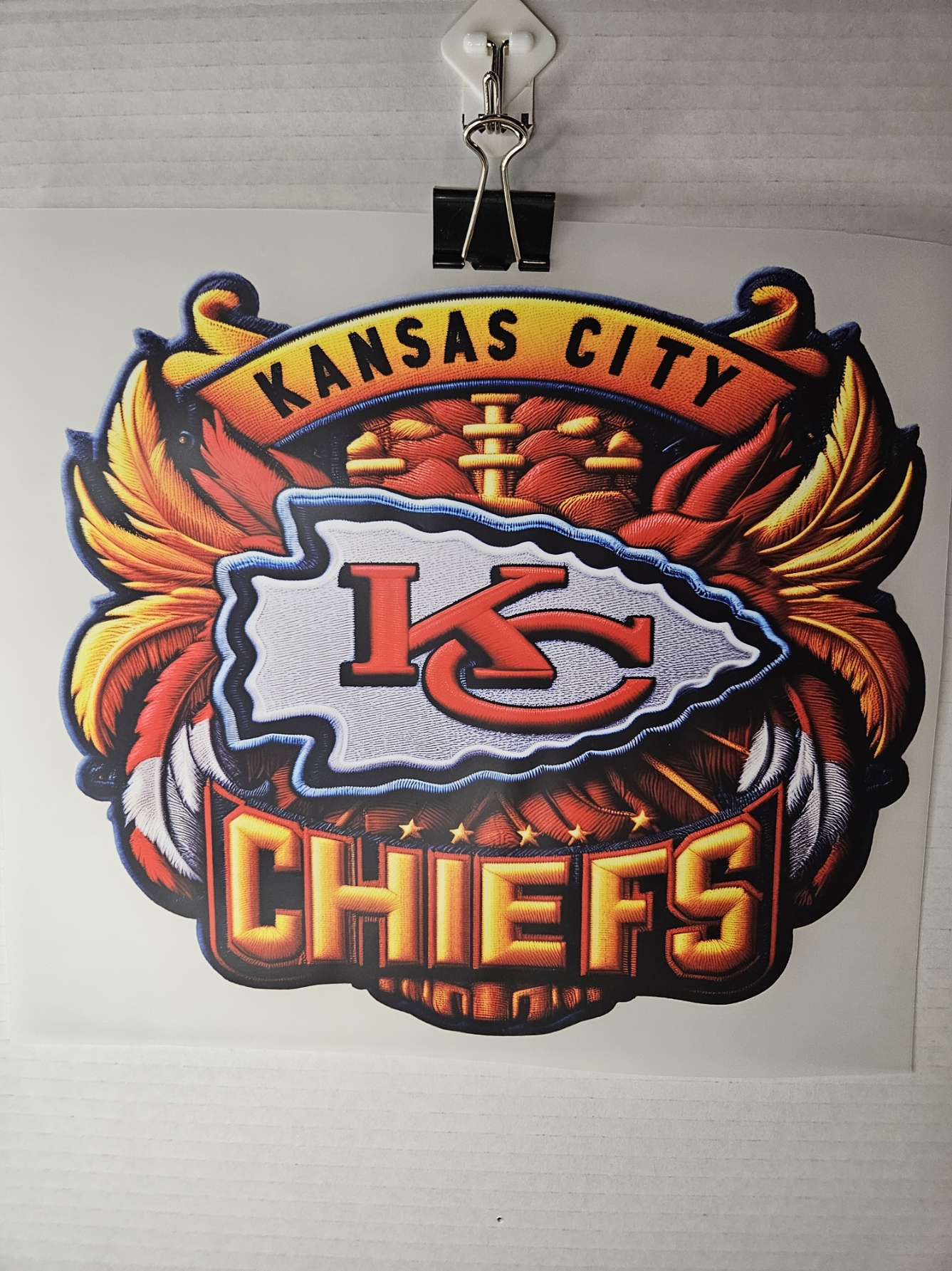Chiefs-7 – Happy Print An Press Co.