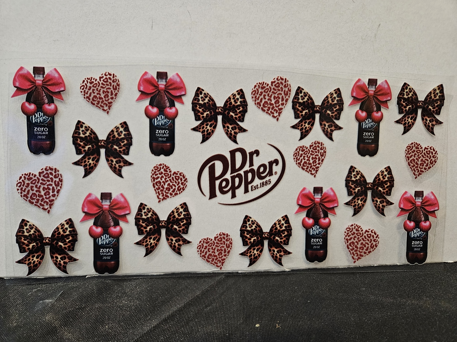 DRP-2 – Happy Print An Press Co.