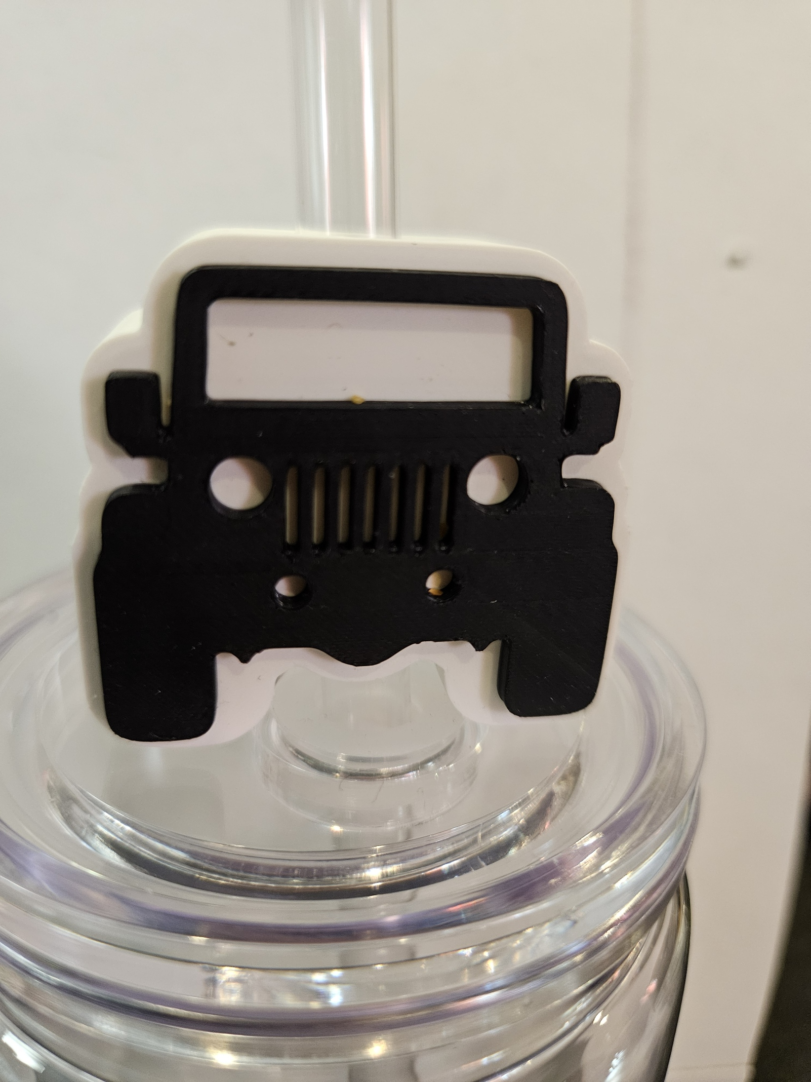 Jeep – Happy Print An Press Co.