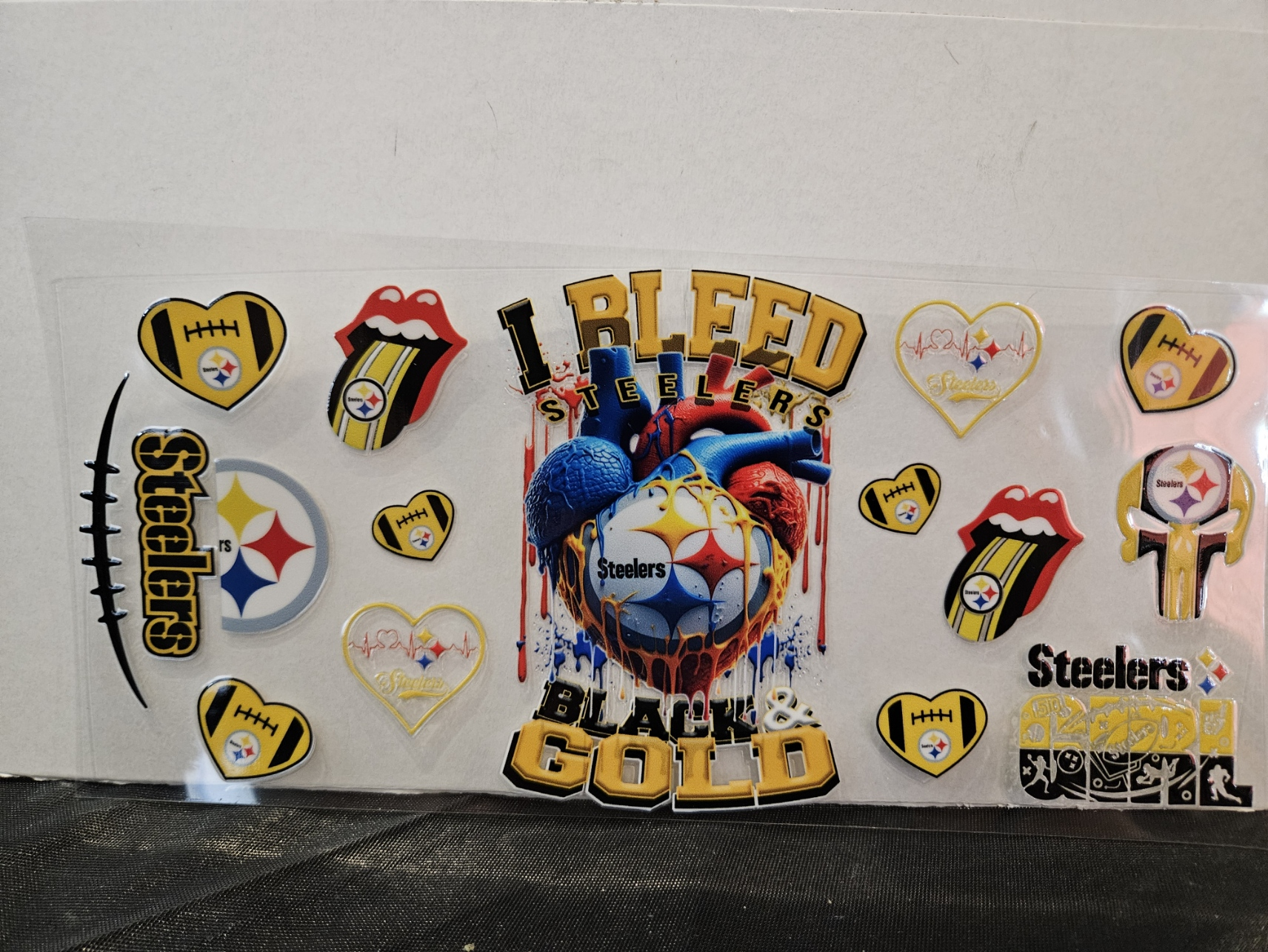 Steelers-7 – Happy Print An Press Co.
