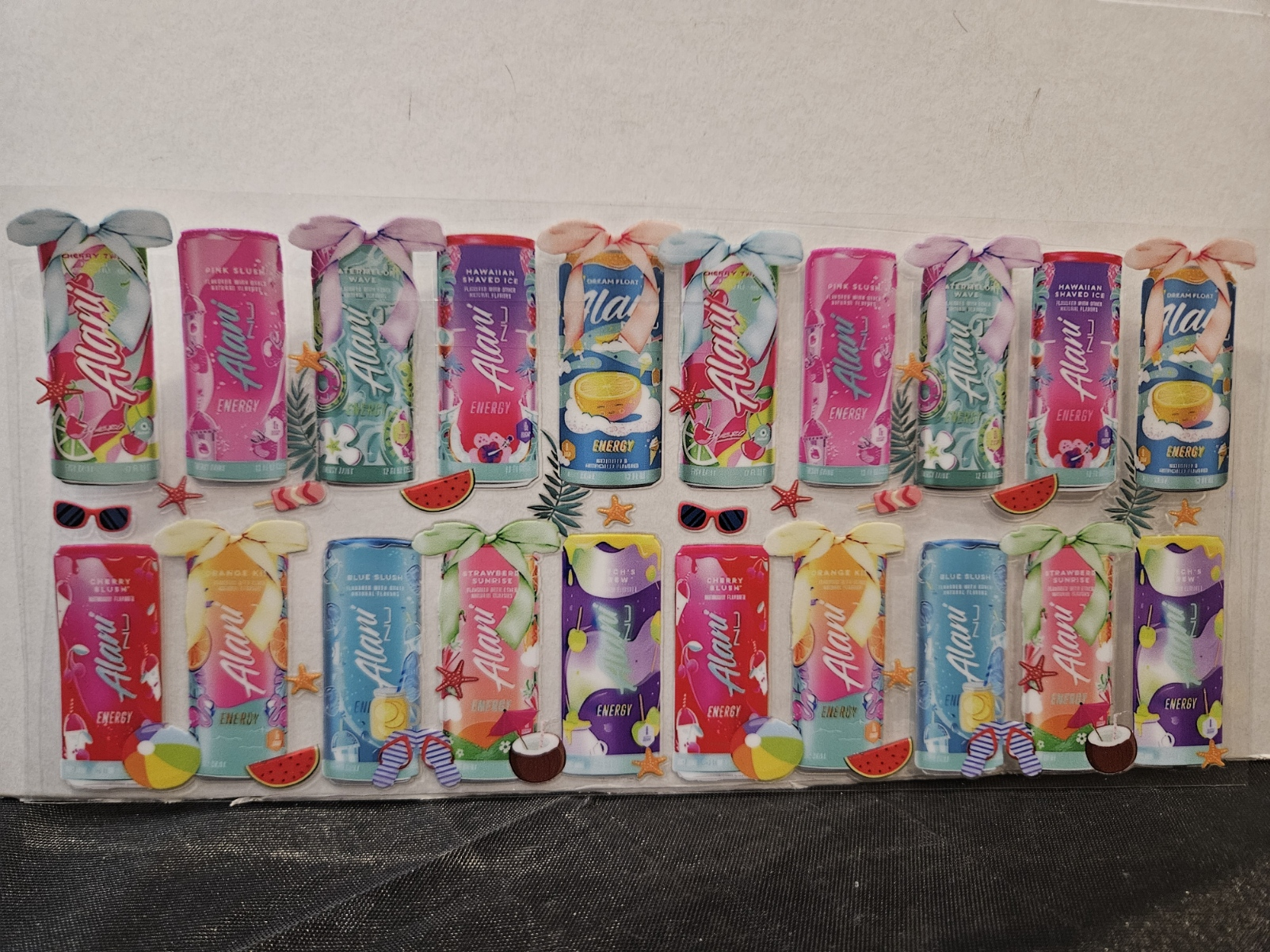 Alani-2 – Happy Print An Press Co.