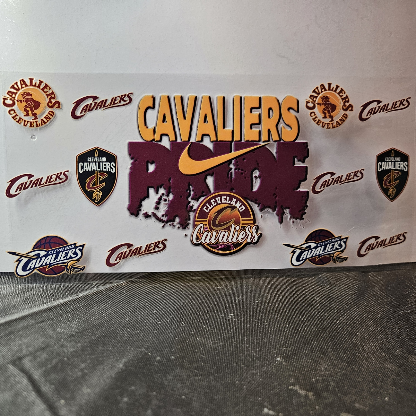 Cavaliers-1 – Happy Print An Press Co.