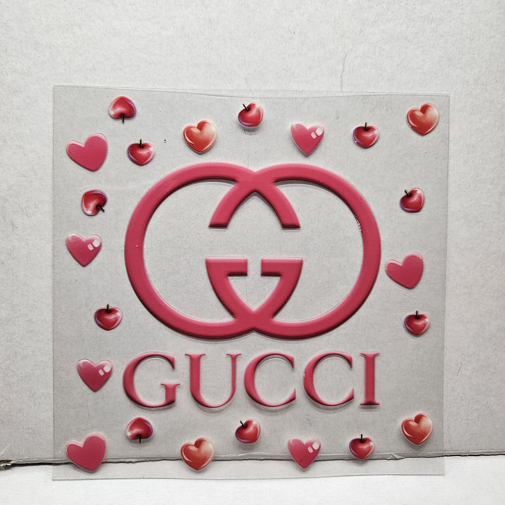 Decal-60 – Happy Print An Press Co.