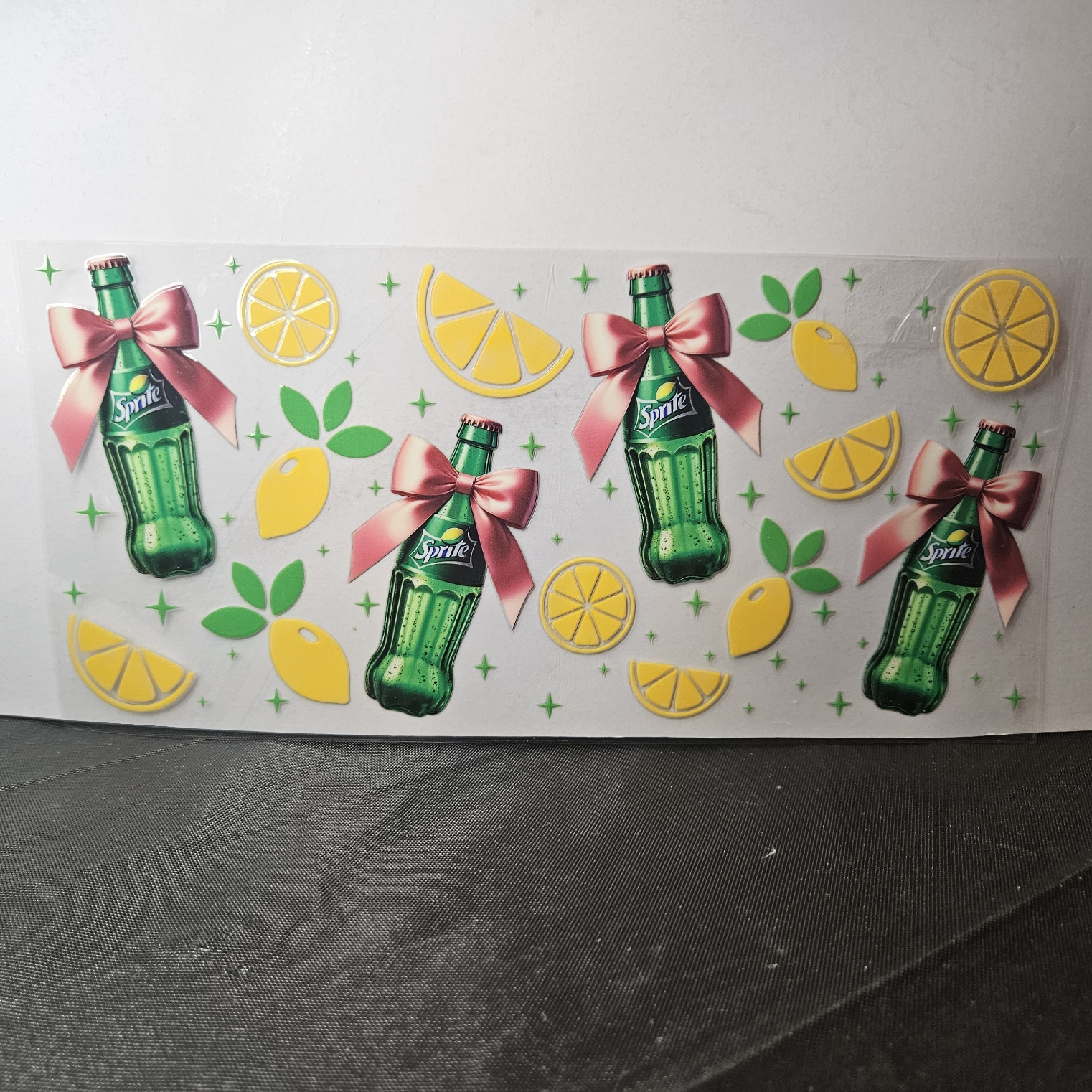 Sprite-1 – Happy Print An Press Co.
