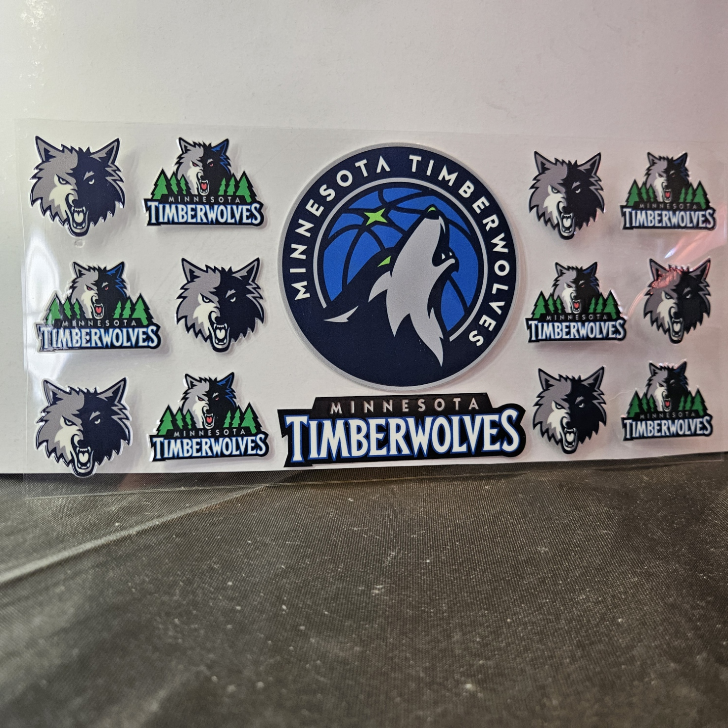Timberwolves-2 – Happy Print An Press Co.