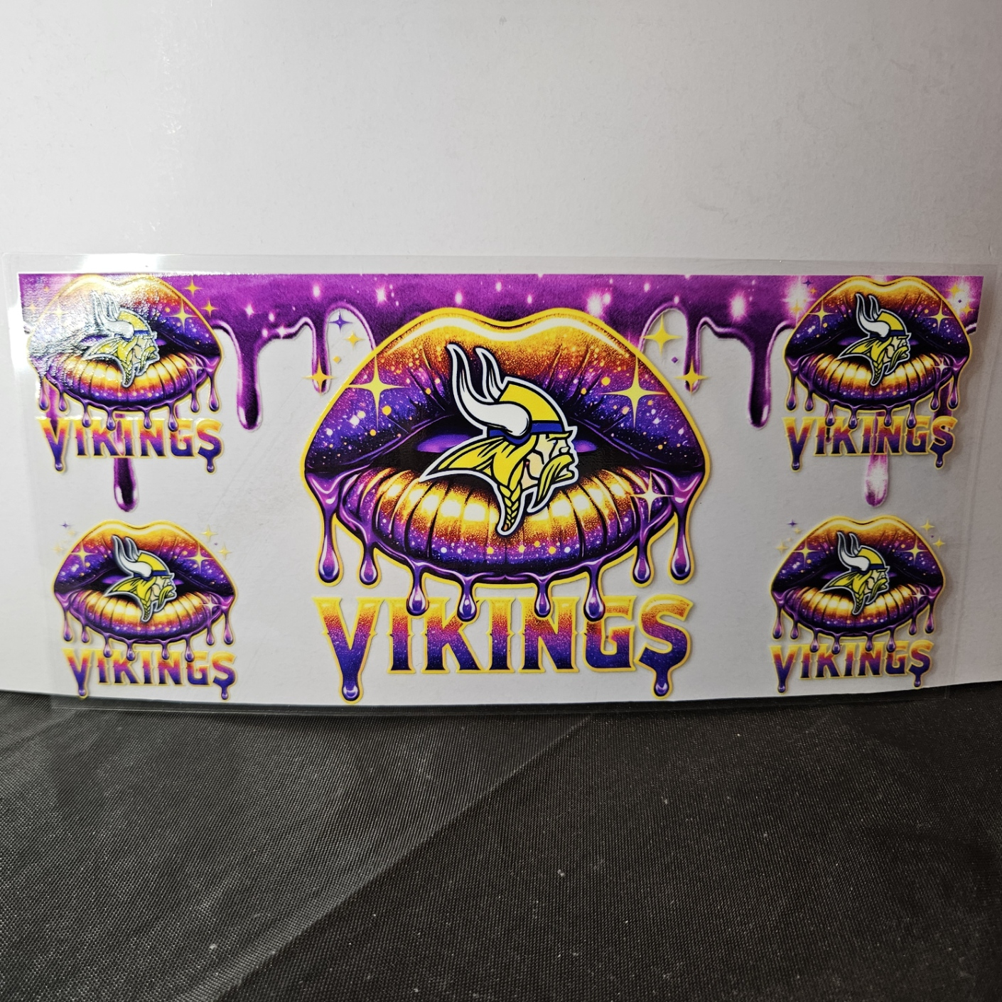 Vikings-7 – Happy Print An Press Co.